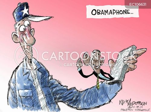 Spy Cartoon Cartoons and Comics - funny pictures from CartoonStock