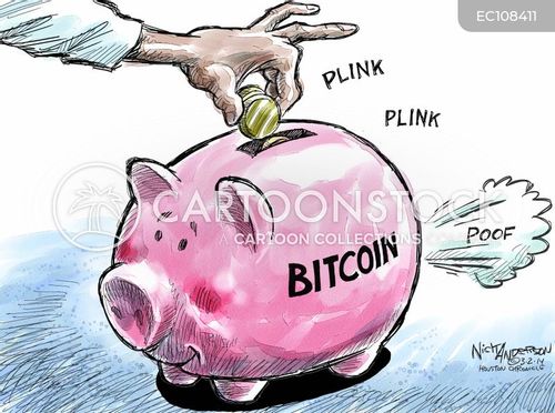 Transact Cartoons and Comics - funny pictures from CartoonStock