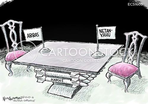 Plo Cartoons and Comics - funny pictures from CartoonStock