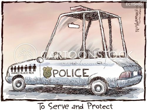 St.louis Cartoons and Comics - funny pictures from CartoonStock