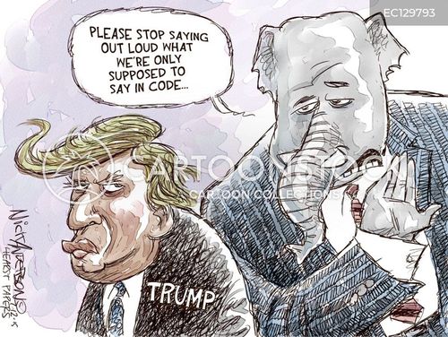 Adult Speech In Cartoons Cartoons and Comics - funny pictures from ...