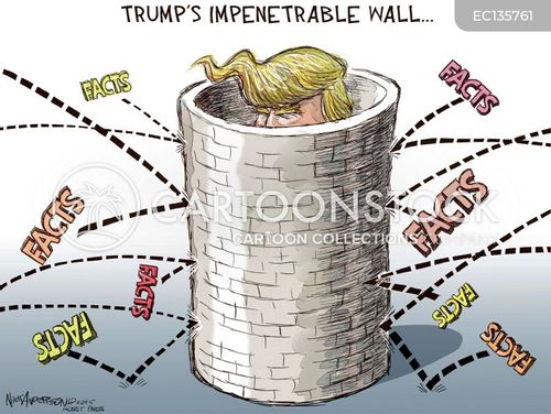 Impenetrable Cartoons and Comics - funny pictures from CartoonStock