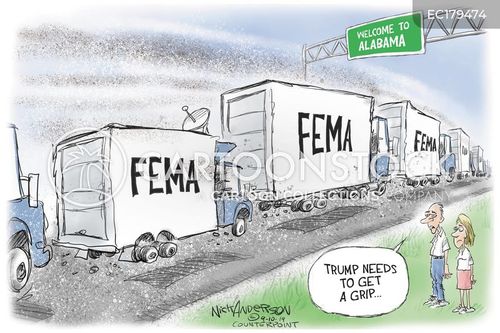 Get To Grips Cartoons and Comics - funny pictures from CartoonStock