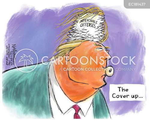 Coverture Cartoons and Comics - funny pictures from CartoonStock