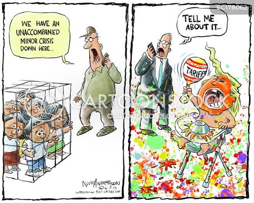 Morris Minor Cartoons and Comics - funny pictures from CartoonStock