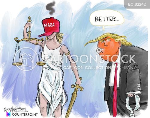 Margaret Anderson Cartoons and Comics - funny pictures from CartoonStock