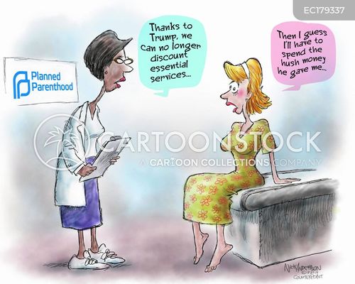 Political Impact On Healthcare Cartoons and Comics - funny pictures ...