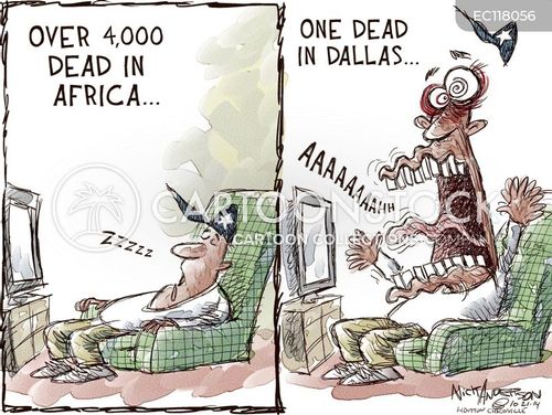 4000 Dead Cartoons and Comics - funny pictures from CartoonStock