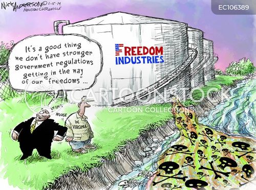 Virginia Government Cartoons and Comics - funny pictures from CartoonStock