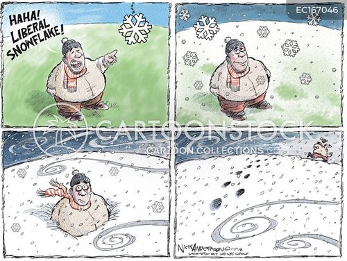 Weather Cartoons Cartoons and Comics - funny pictures from CartoonStock