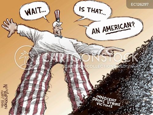 Weinstein Cartoons and Comics - funny pictures from CartoonStock