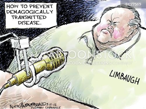 Prevention Is Better Than The Cure Cartoons and Comics - funny pictures ...