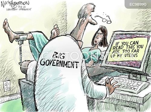 Reproduction Health Cartoons and Comics - funny pictures from CartoonStock