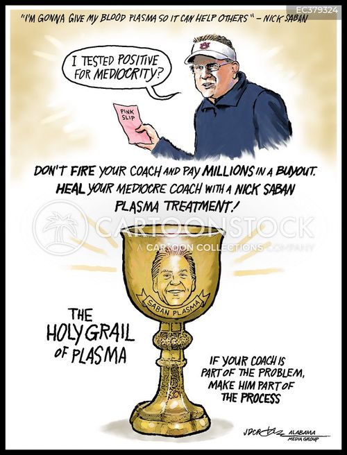 Sabu Cartoons and Comics - funny pictures from CartoonStock