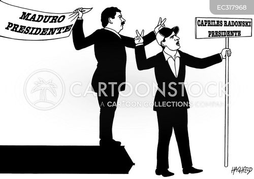 Capri Cartoons and Comics - funny pictures from CartoonStock