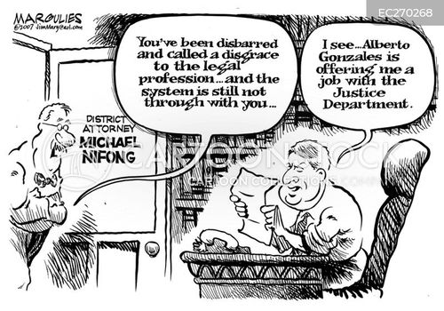 Miscarriage Of Justice Cartoons and Comics - funny pictures from ...