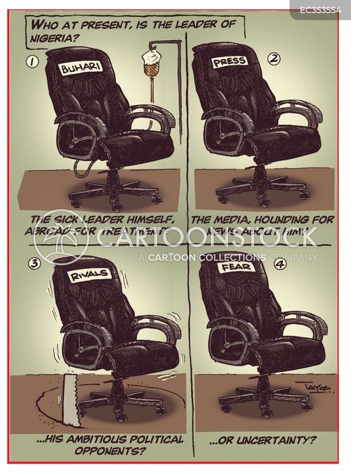 Bakiri Cartoons and Comics - funny pictures from CartoonStock