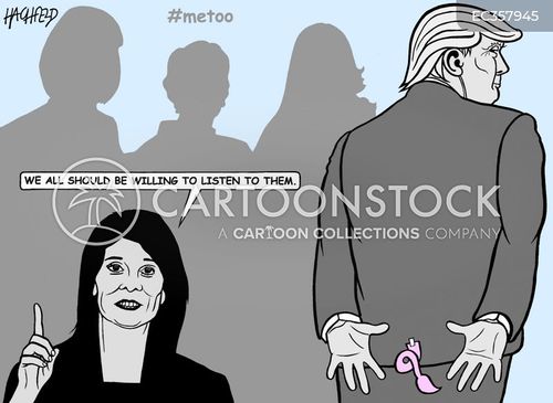 Samantha Holvey Cartoons and Comics - funny pictures from CartoonStock