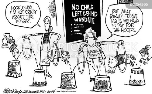 Ncdeq Cartoons and Comics - funny pictures from CartoonStock