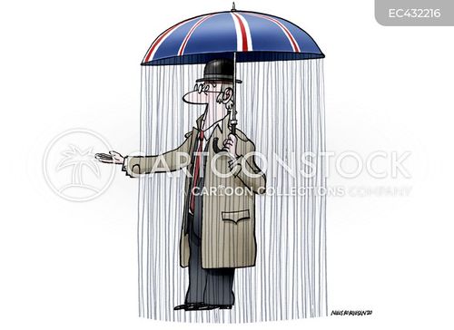 N-deal Cartoons and Comics - funny pictures from CartoonStock