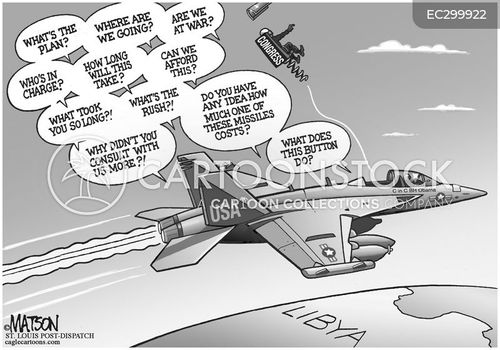 No Fly Congress Cartoons and Comics - funny pictures from CartoonStock