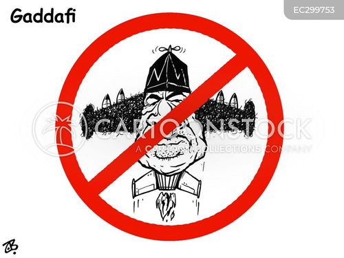 Restricted Zone Cartoons and Comics - funny pictures from CartoonStock