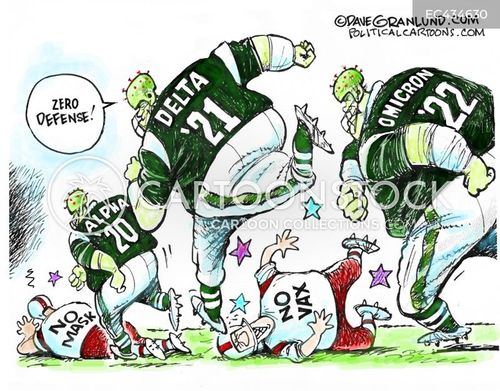 Nondefense Cartoons and Comics - funny pictures from CartoonStock