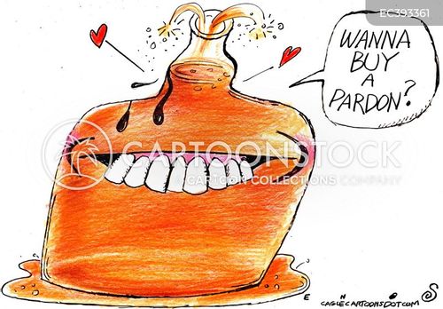 Noelle Dunphy Cartoons and Comics - funny pictures from CartoonStock