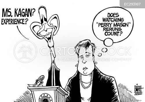 Legal Scholar Cartoons and Comics - funny pictures from CartoonStock