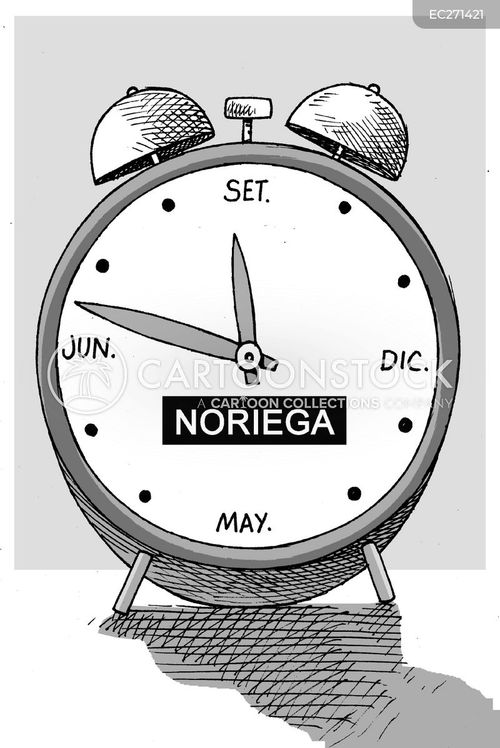 Panamé Cartoons and Comics - funny pictures from CartoonStock