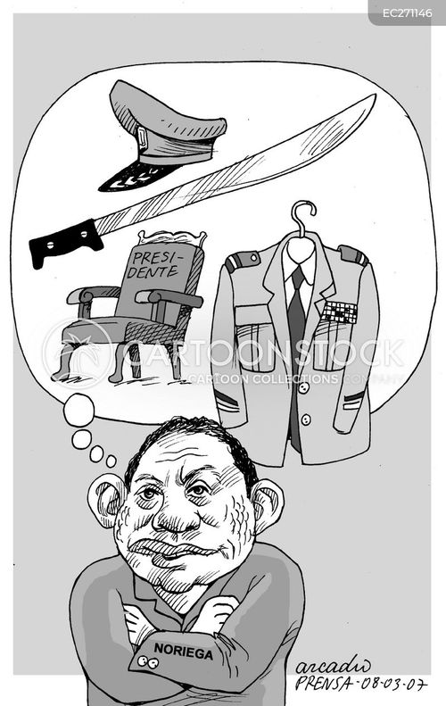 Repatriation Cartoons and Comics - funny pictures from CartoonStock