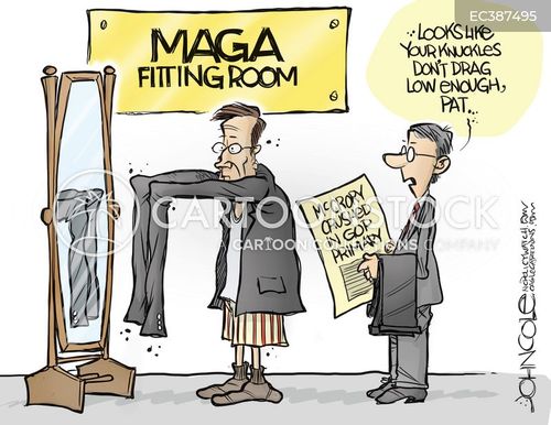 Ted Budd Cartoons and Comics - funny pictures from CartoonStock