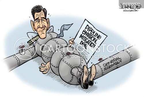 Community Investment Cartoons and Comics - funny pictures from CartoonStock