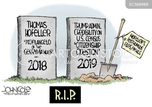 Citizenship Cartoons and Comics - funny pictures from CartoonStock