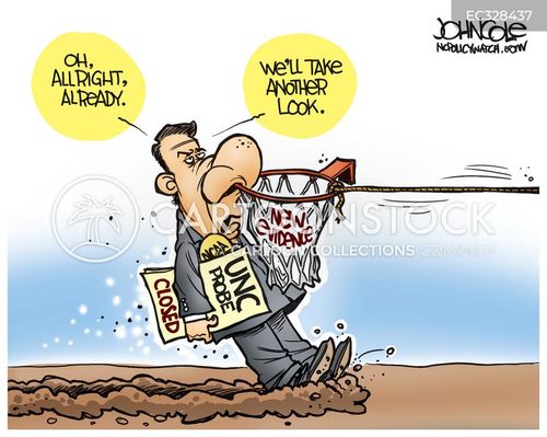 Collegiate Cartoons and Comics - funny pictures from CartoonStock