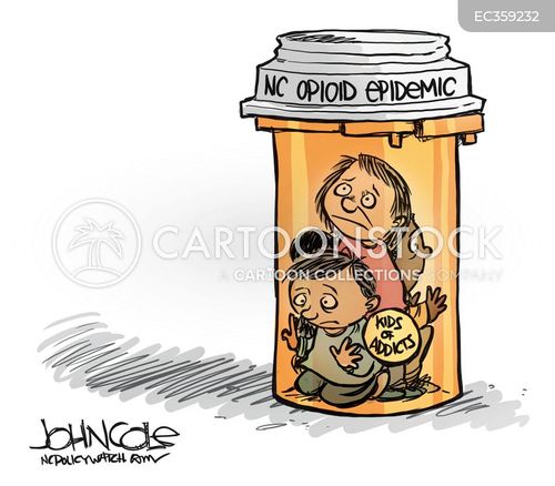 Parental Neglect Cartoons and Comics - funny pictures from CartoonStock