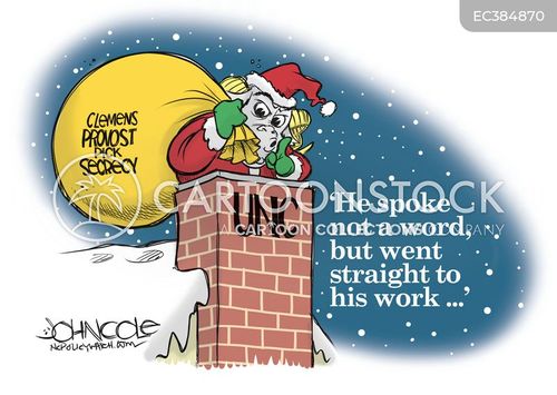 College Administration Cartoons and Comics - funny pictures from ...