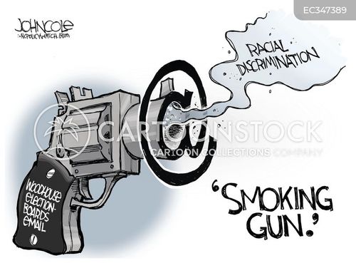 Election Manipulation Cartoons and Comics - funny pictures from ...