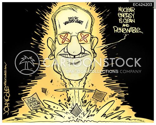 Donald Van Der Vaart Cartoons and Comics - funny pictures from CartoonStock