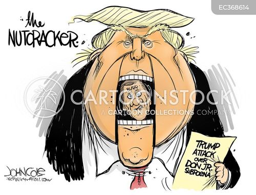 Senate Intelligence Report Cartoons and Comics - funny pictures from ...