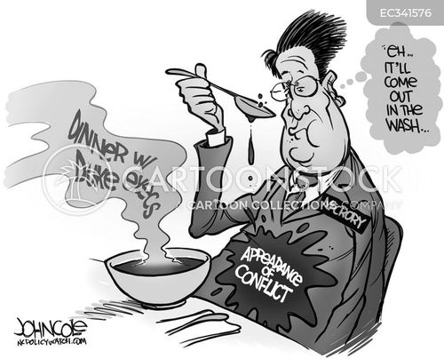 The Duke Cartoons and Comics - funny pictures from CartoonStock