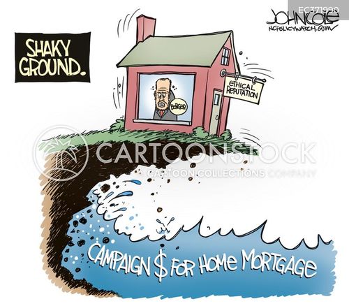 Bob Hall Cartoons and Comics - funny pictures from CartoonStock