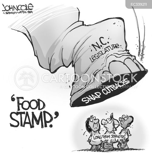 Food Voucher Cartoons and Comics - funny pictures from CartoonStock