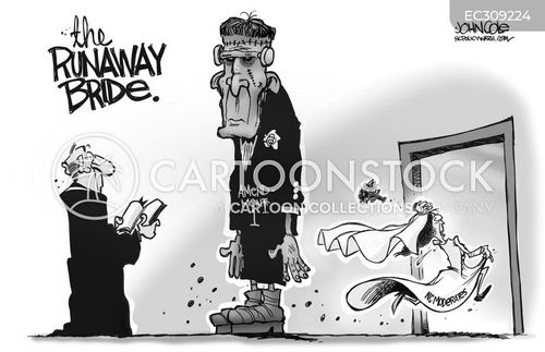 Election Ban Cartoons and Comics - funny pictures from CartoonStock