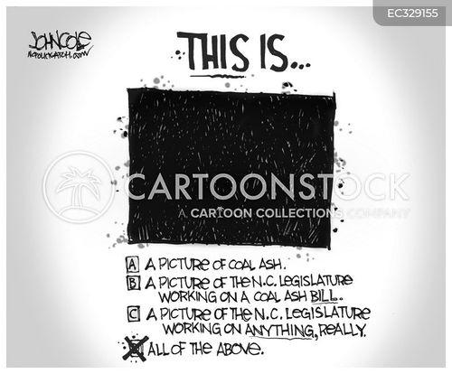 Nc General Assembly Cartoons and Comics - funny pictures from CartoonStock