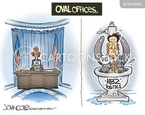 Rights Restricted Cartoons and Comics - funny pictures from CartoonStock