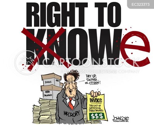 Publication Rights Cartoons and Comics - funny pictures from CartoonStock