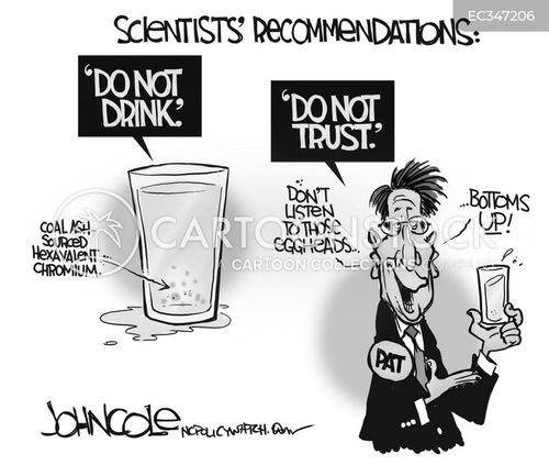 Duke Energy Cartoons and Comics - funny pictures from CartoonStock
