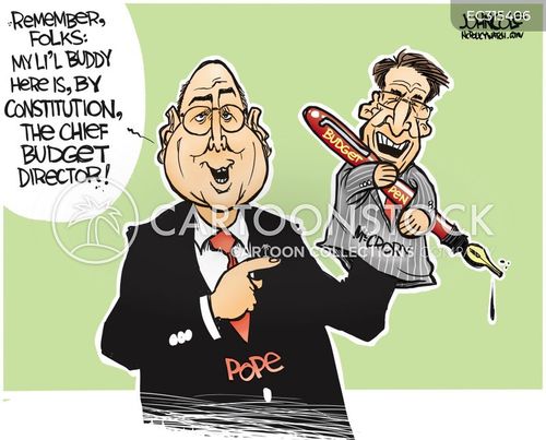 Pop Art Cartoons and Comics - funny pictures from CartoonStock