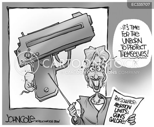 Nc General Assembly Cartoons and Comics - funny pictures from CartoonStock